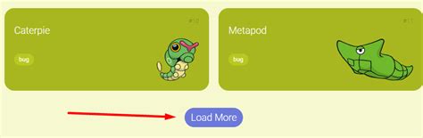 Github Hudsonretondepokedex Em Javascript Pokedex Em Javascript Puro