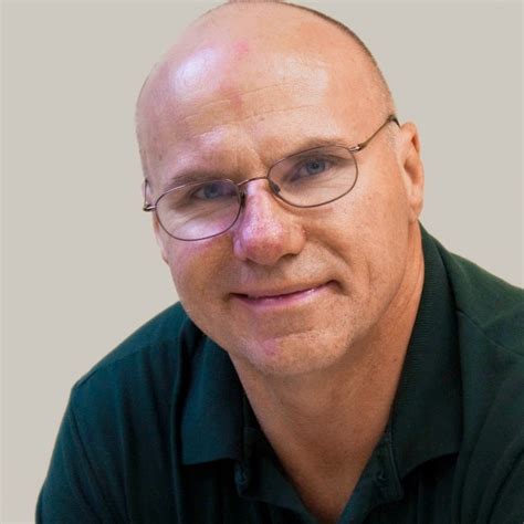 Kirk Axelson Youtube