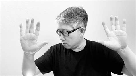 别跟我讲道理！这是富兰克林说服别人的秘密？ Youtube