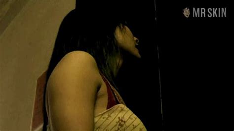 Ashley Schappert Nude Naked Pics And Sex Scenes At Mr Skin