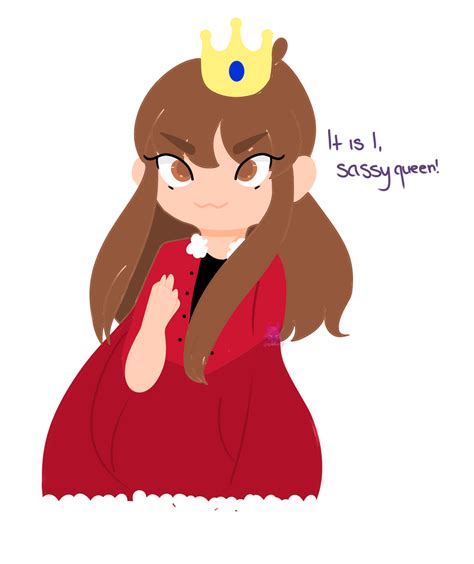 Sass By Lonehsn On Deviantart Sass By Lonehsn On Deviantart