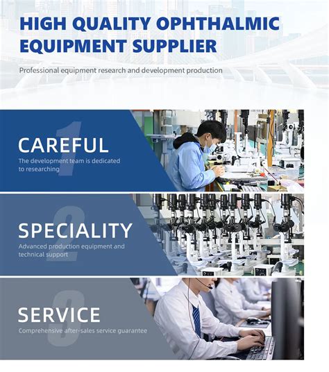 Sj Optics Dental Chair Turned Table Optical Instruments Combined Table With Chair Cs 700b