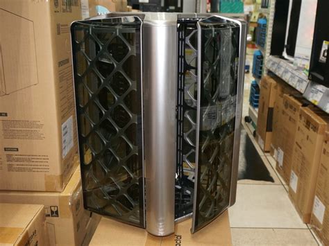 Geometric Future 取材班｜エルミタージュ秋葉原