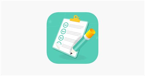 ‎traitify Pro On The App Store