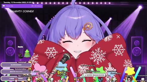 Eeeeeeeeeeeeeeee~~~ Youtube