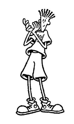 47 Fido Dido Ideas Dido Fido Tshirt Print