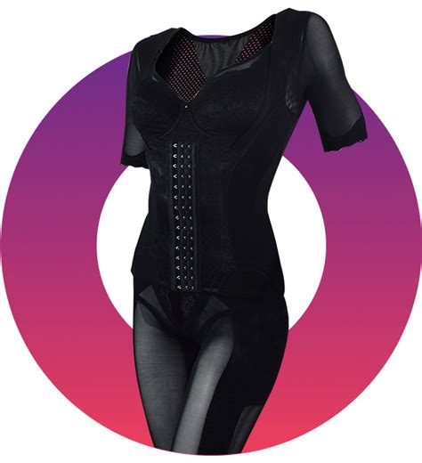 Discover The 360 Thera Series Today Shom