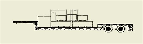 select a component to be displayed as hidden lines only autodesk