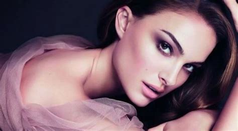 Cantik Dan Seksi Ini Artis Hollywood Paling Hot Global Liputan Com