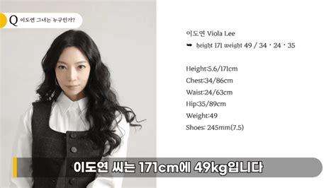 ‘더 글로리 최혜정 노출 장면 전문가가 진짜 가슴 절대 아닌 이유 싹 밝혔다 포스트쉐어