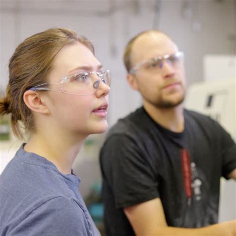 Molded Precision Components On Linkedin Molded Precision Components