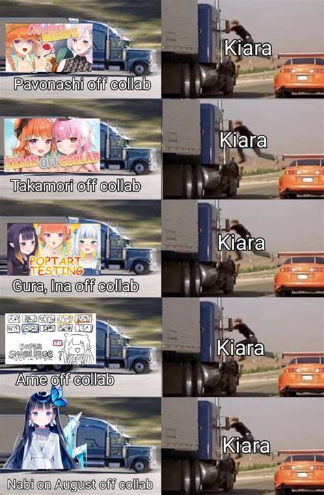 Tenshi Nano Of Masquerade 3rd Costume Reveal Angel Mode 😇 And Devil Mode 😈 Both Are Cute