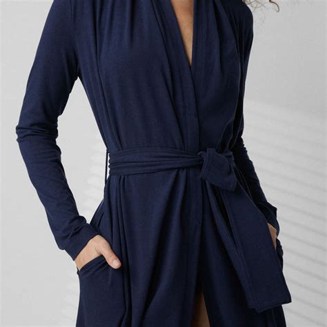 Loungewear For Women New Arrivals Sleepwear Lunya