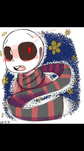 Cherry Wiki Undertale Español Amino