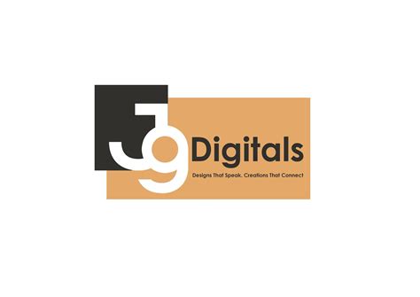 J9 Digitals 𝗖 𝗘 𝗥 𝗧 𝗜 𝗙 𝗜 𝗖 𝗔 𝗧 𝗘 For Quarterly Facebook