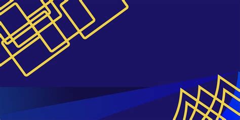 Premium Vector Gradien Abstrack