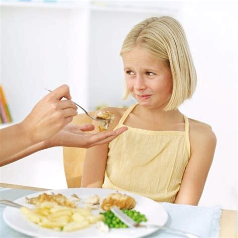 Adult Picky Eaters Diet Collectiveposts