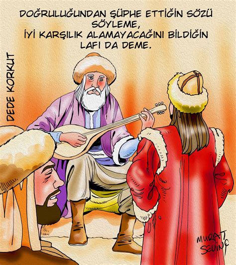 Dede Korkut Quotes Alparslandizisis Video Tweet