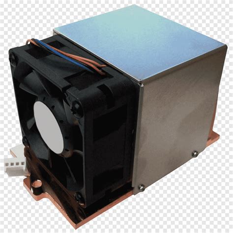 computer system cooling parts socket g34 heat sink central processing