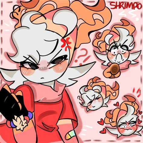 9 Dannys World Ideas In 2025 Dandy Cute Drawings Cute Art