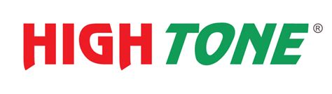 HIGHTONE – Colour Masterbatches - Highgrade Industries India ...
