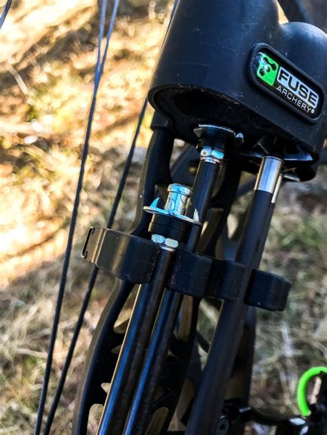 Diy Small Game Head Stand Sure Outdoors Diy Small Small Games Diy