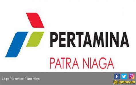Detail Logo Pertamina Patra Niaga Koleksi Nomer 23