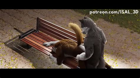 Isal 3d Park Xxx Mobile Porno Videos And Movies Iporntv Net