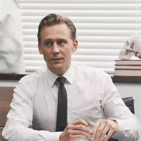 Chat With Robert Laing Nsfw Enjoy Free Unrestricted Ai Character Roleplay No Filter Flowgpt