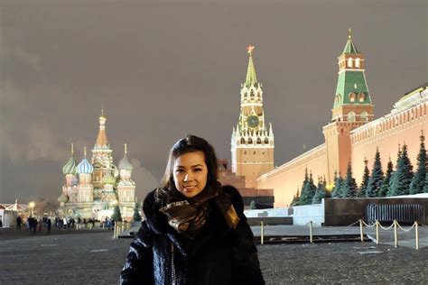 Devina Hermawan Biodata Profil Fakta Umur Agama Suami