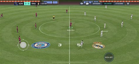 Did Fifa Increase The Difficulty Levels Of Challenge Mode R Futmobile