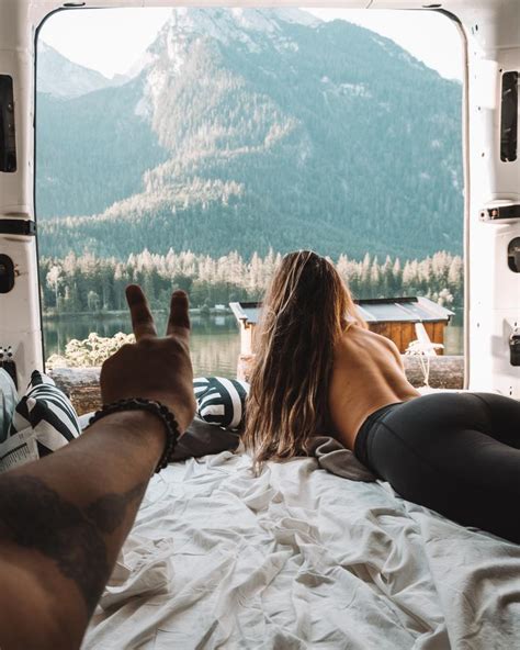 第七十三章 Sql函数 Lcase 知乎