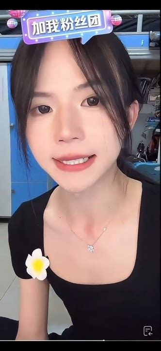 小兰花 小兰花直播录屏 甜妹 小兰花壁纸 小兰花就是天生的萌妹 Youtube