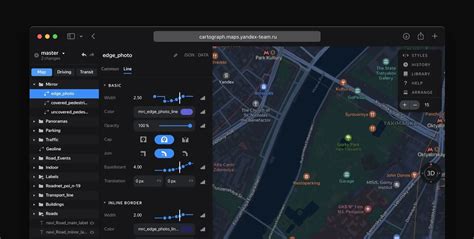 Interactive Web Design App Design Layout Web Design