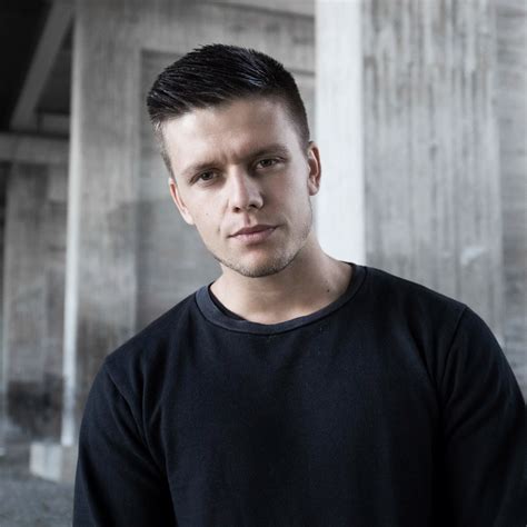 Song Steerner I Wouldnt Lie