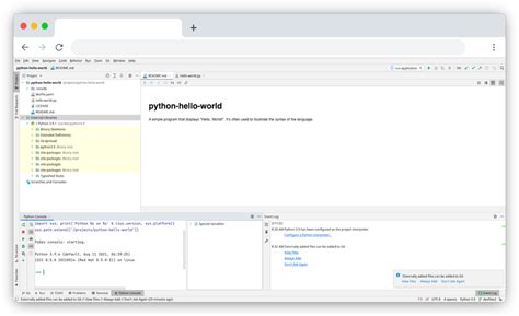Cloud Ides The Future Of Remote Web Development