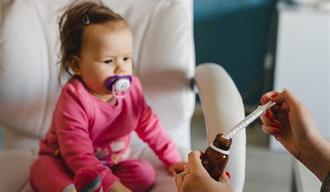 European Paediatric Formulary Isoniazid 50 Mgml Oral Solution