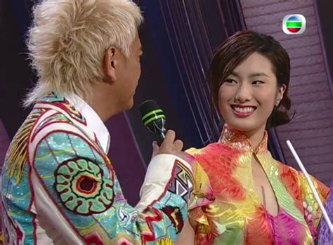 李影離世｜資深藝人李影逝世終年70歲 女兒為04年落選港姐沈穎婷 Uhk 港生活