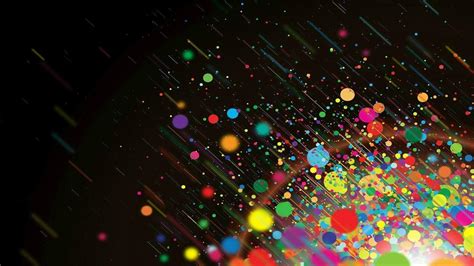 Laptop Abstract Wallpapers Top Free Laptop Abstract Backgrounds