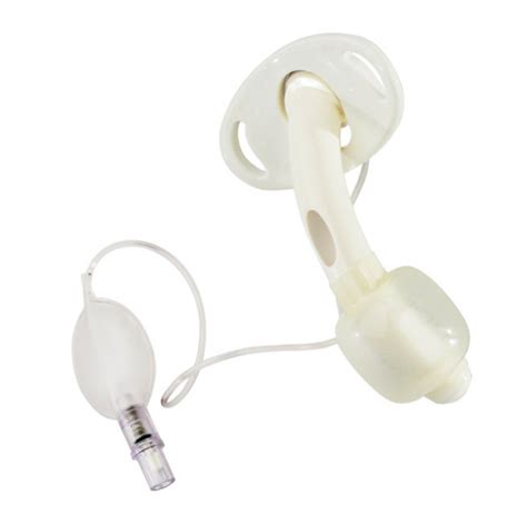 Shiley Tracheostomy Kit 8 0mm Cuffless Fenestrated With Reusable Inner Cannula Health