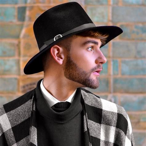 21 Types Of Hats For Men That Will Boost Your Style Artofit
