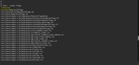 Pwnkit Exploitation Guide Unveiling CVE Insights