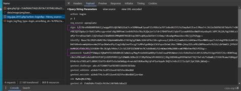 webpack原理和逆向实战 webpack逆向 CSDN博客