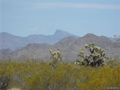 Arizona Land And Lots For Sale 22635 Listings Zillow
