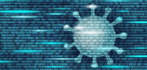 Bioinformatics Analysis Services At ₹ 2950year In Bengaluru Id