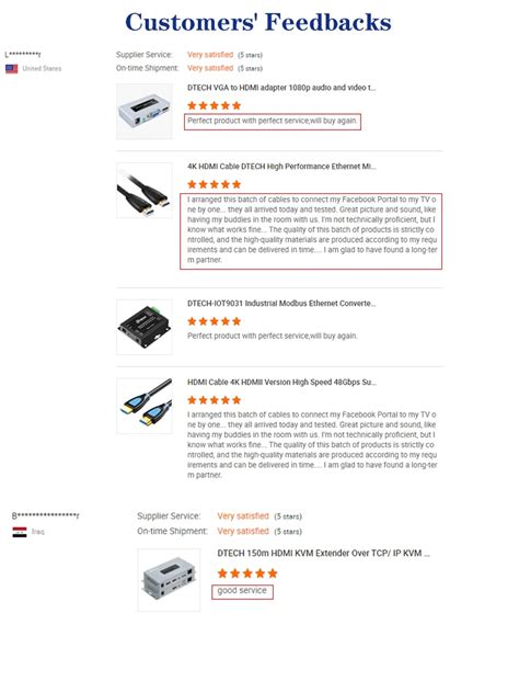 dtech industrial serial ethernet gateway server rs232 to tcp ip