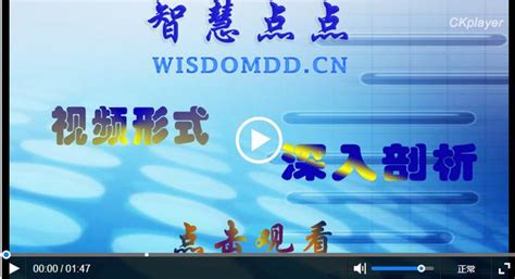 java实现的web网络书店 灰信网软件开发博客聚合