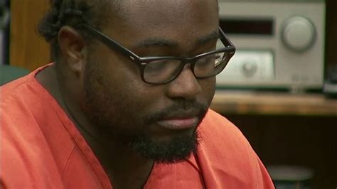 Shakia Jacksons Instagram Twitter And Facebook On Idcrawl