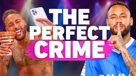 Neymars Look Alike Bails Him Out Of A Sex Party And Conor Mcgregor