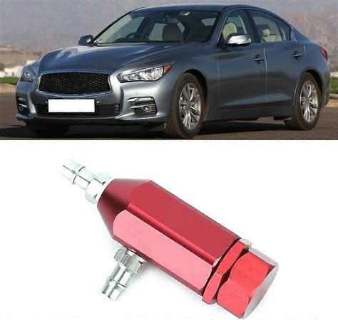 Turbo Boost Controller Universal Turbocharger Controller Psi Boost 1 30 Psi Manually Adjustable Turbo Boost Controller Universal Turbocharger Controller Psi Boost 1 30 Psi Manually Adjustable